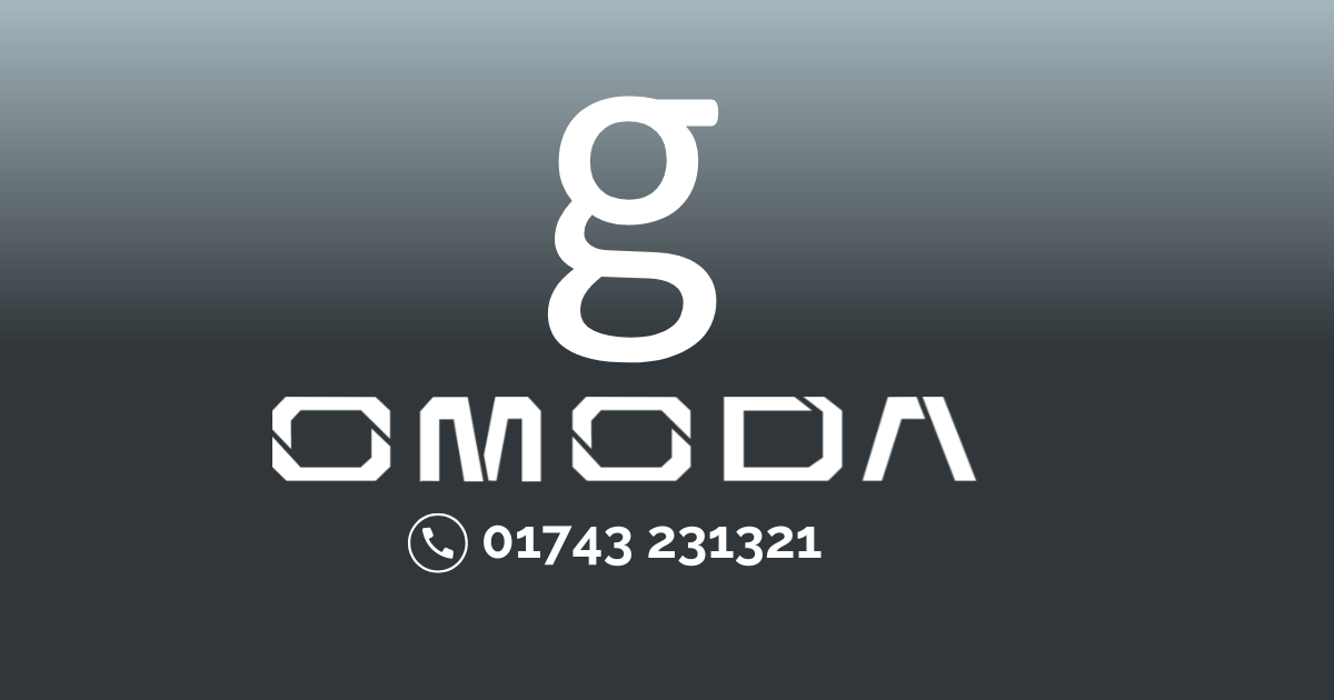 Greenhous OMODA UK | Buy Your New OMODA Car Today